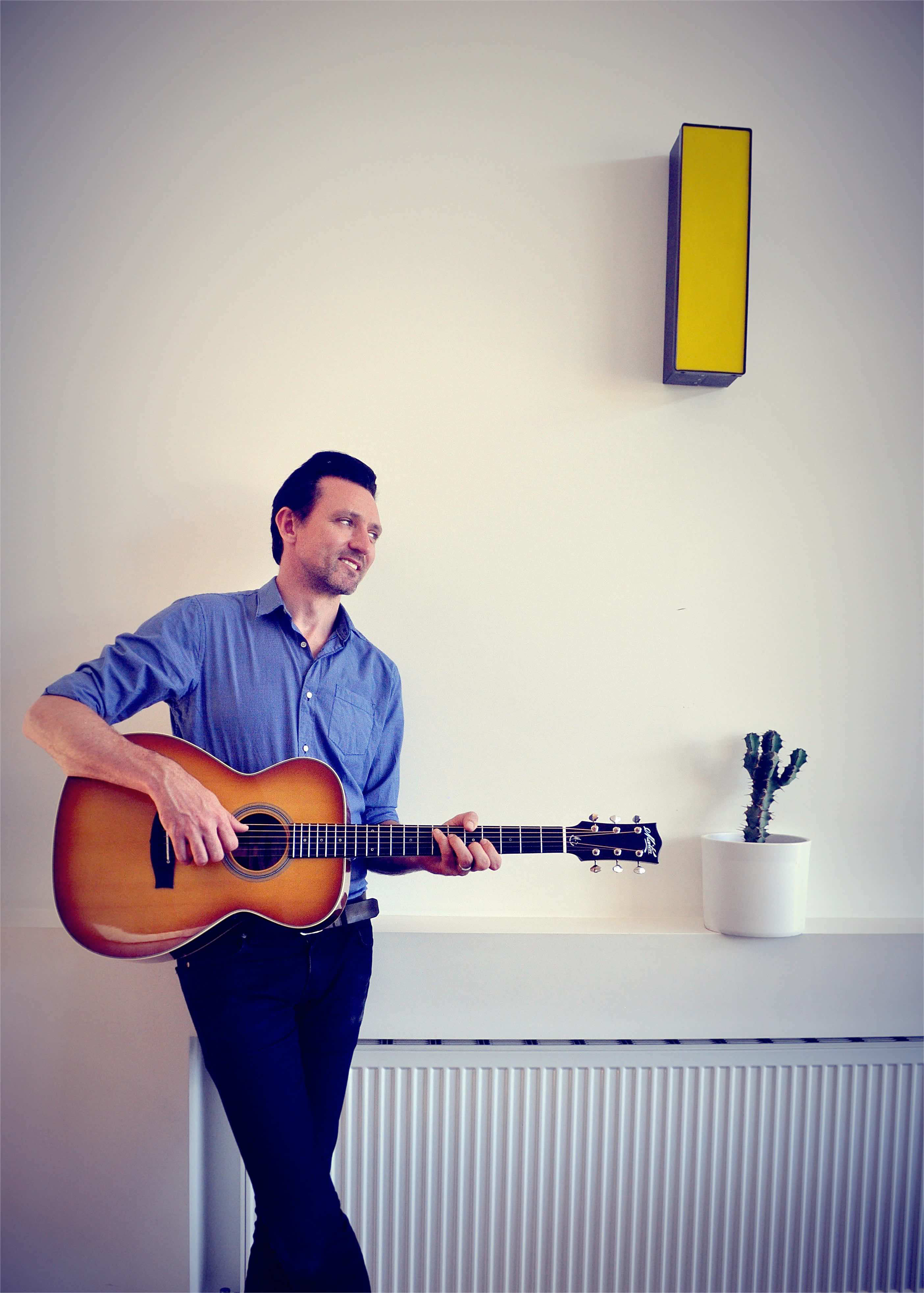 Paul Dempsey - Alchetron, The Free Social Encyclopedia