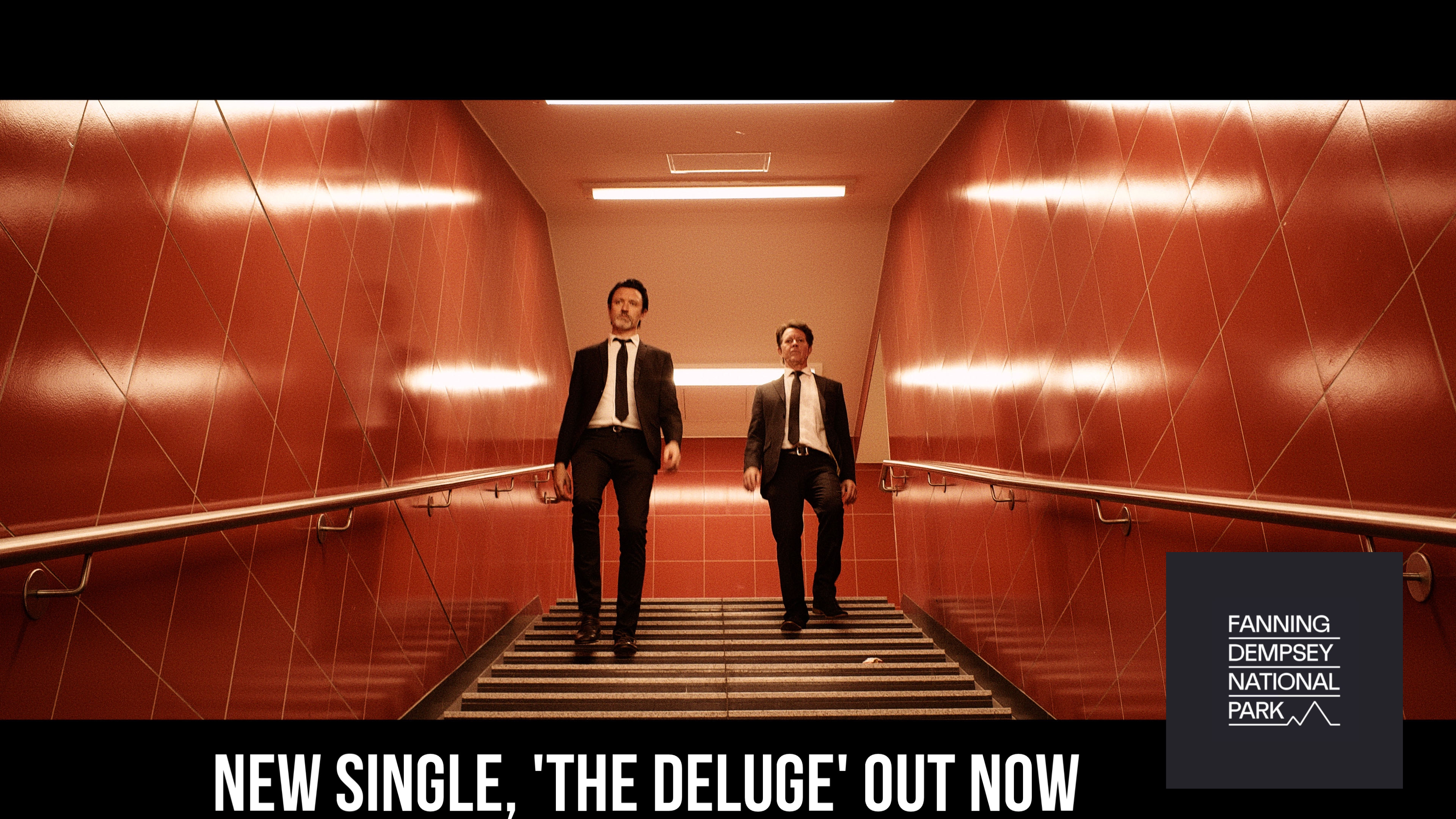 Welcome to Paul Dempsey Music